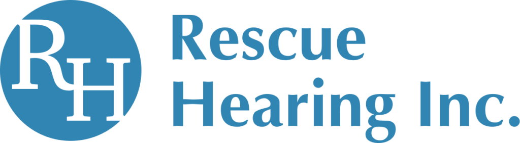 A Quiet Revolution: Hope and Progress for STRC Hearing Loss Families ...