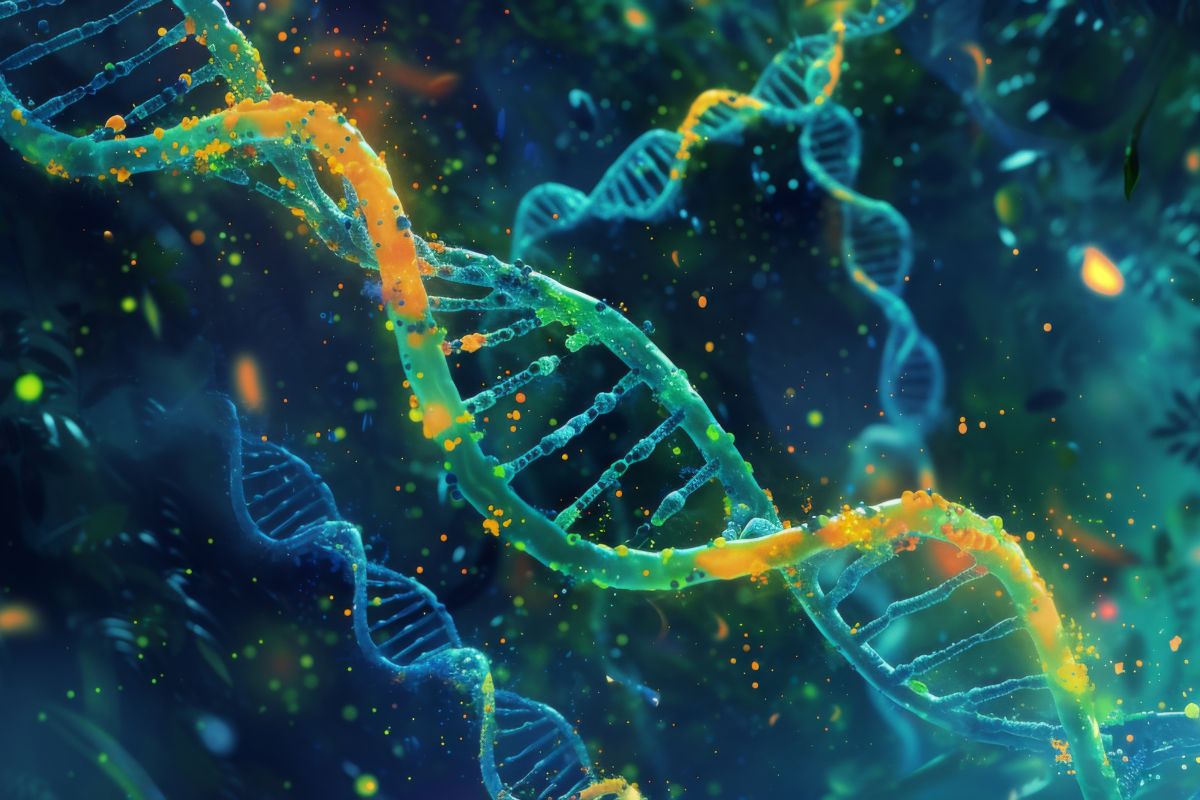 TMPRSS3 Mutation | What it is and How it Relates to Genetic Hearing ...